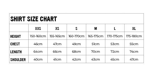 SMASH! 15th Anniversary T-Shirt – SMASH! Online Store